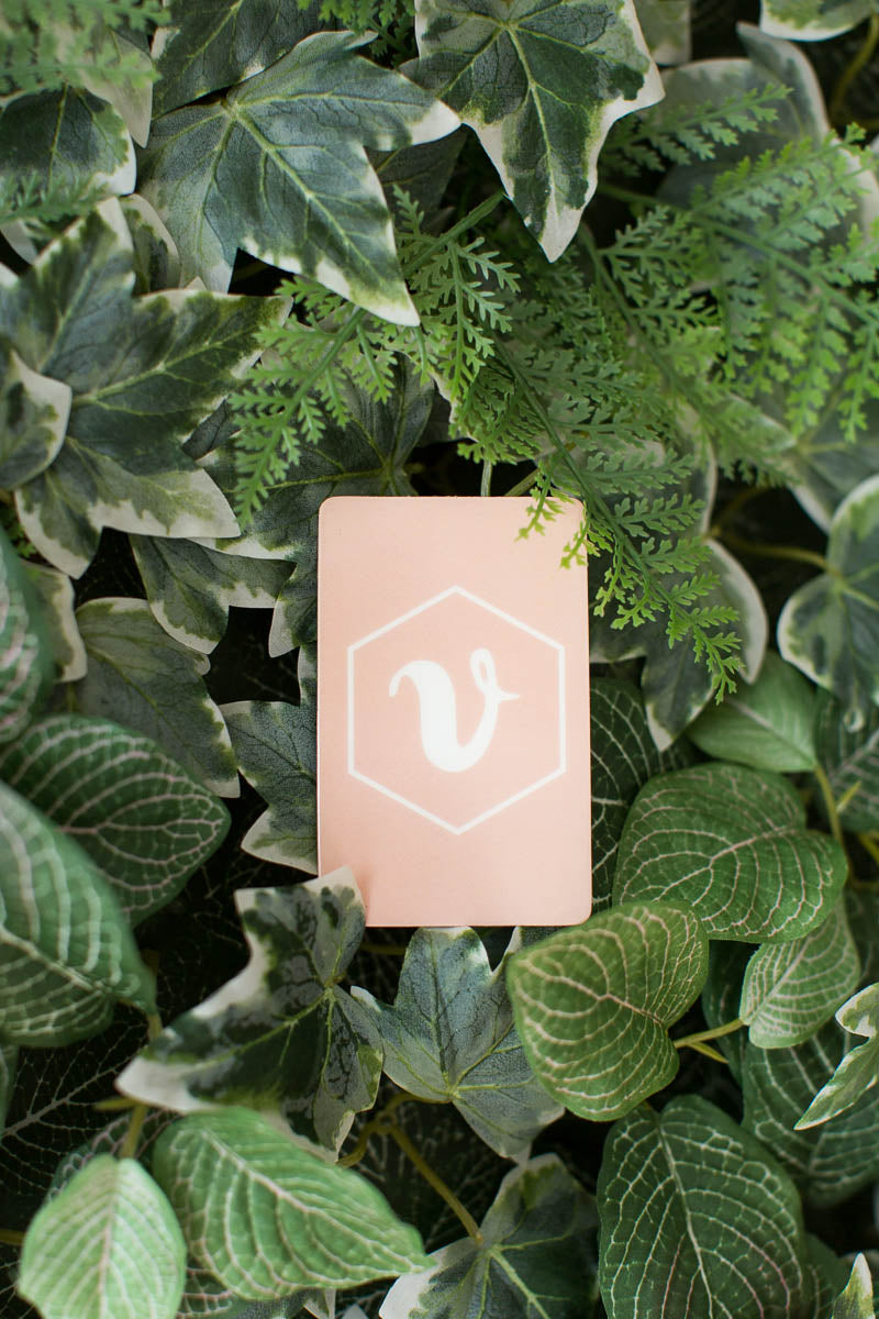 Gift Cards – Vernacular